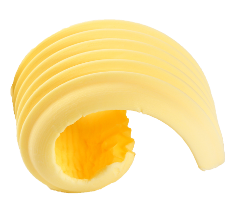 Koninklijke VBF - Koninklijke VBF
